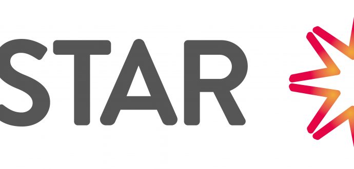 Träarbetare-arkiv - BYN